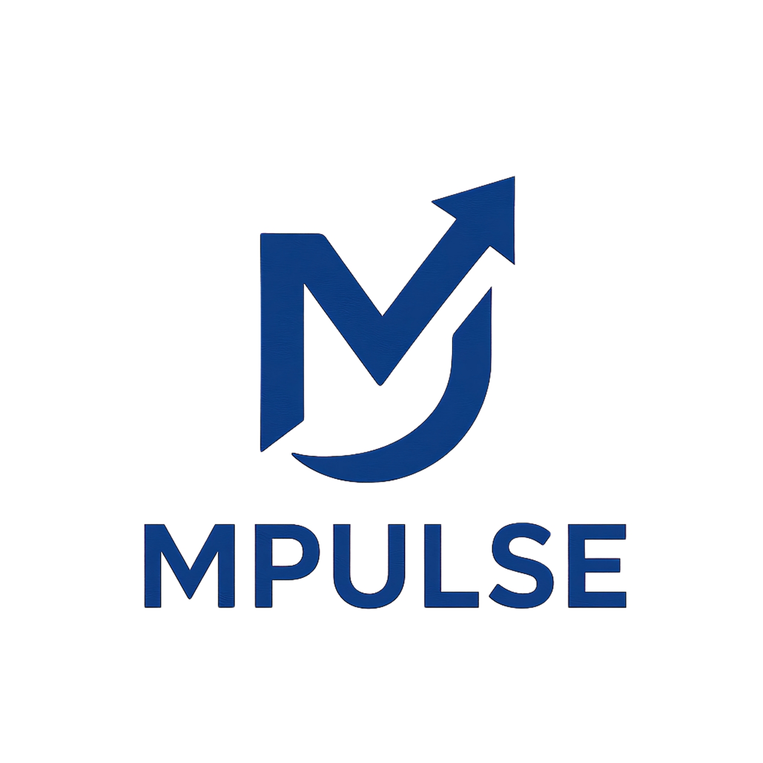 Calendrier fiscal Belgique 2025 – TVA, IPP & VA | MPULSE